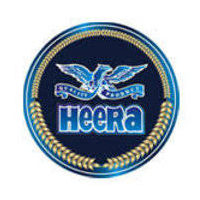 Heera Foods | NAVESU - Naturally Vegan Supermarket