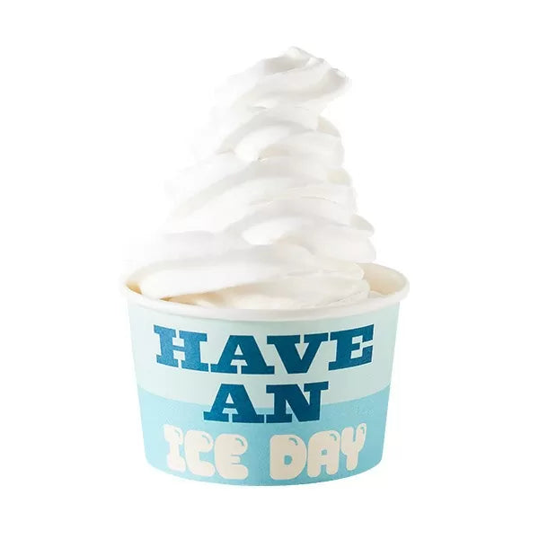 Naturli’ Soft N’Ice Vanilla Gelato Base Mix 1L | NAVESU - Naturally ...