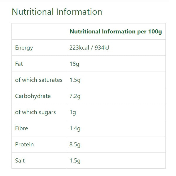 Plenty Reasons Hot Dog Sausages 180g | NAVESU - Naturally Vegan Supermarket