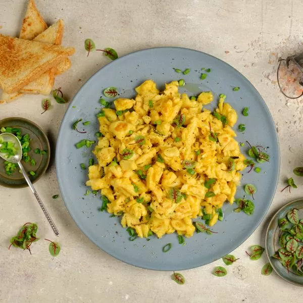 The Alternative Food vEGGe 335g | NAVESU - Naturally Vegan Supermarket